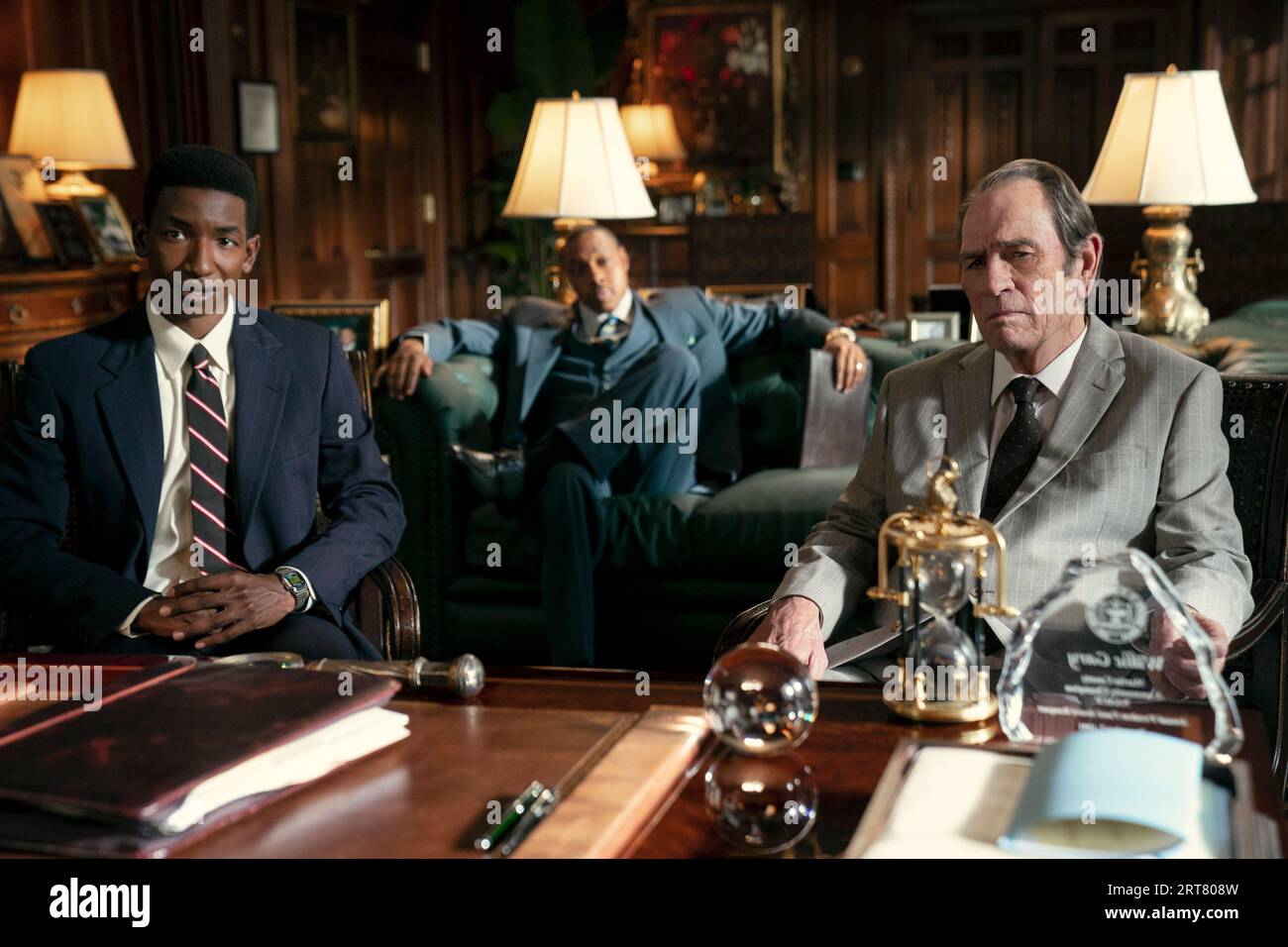 Dorian jones hi-res stock photography and images - Alamy