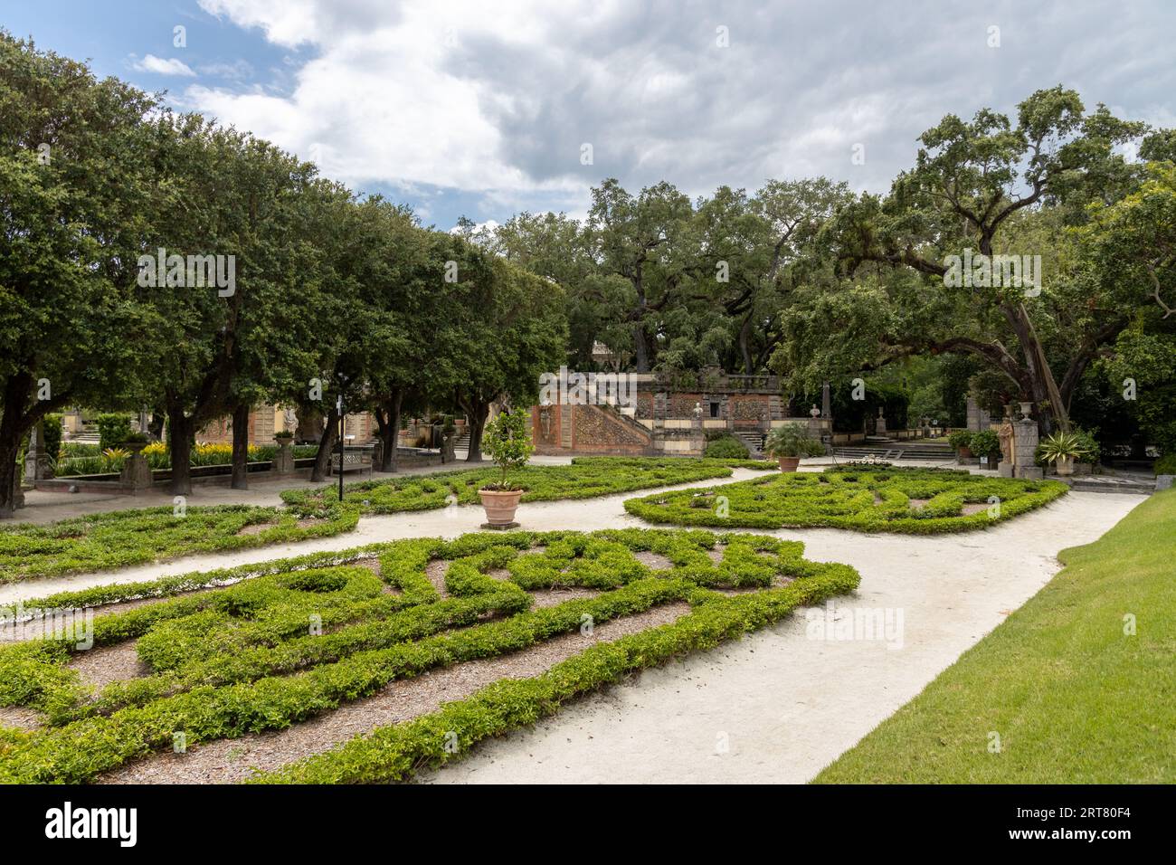 Deering park hi-res stock photography and images - Alamy