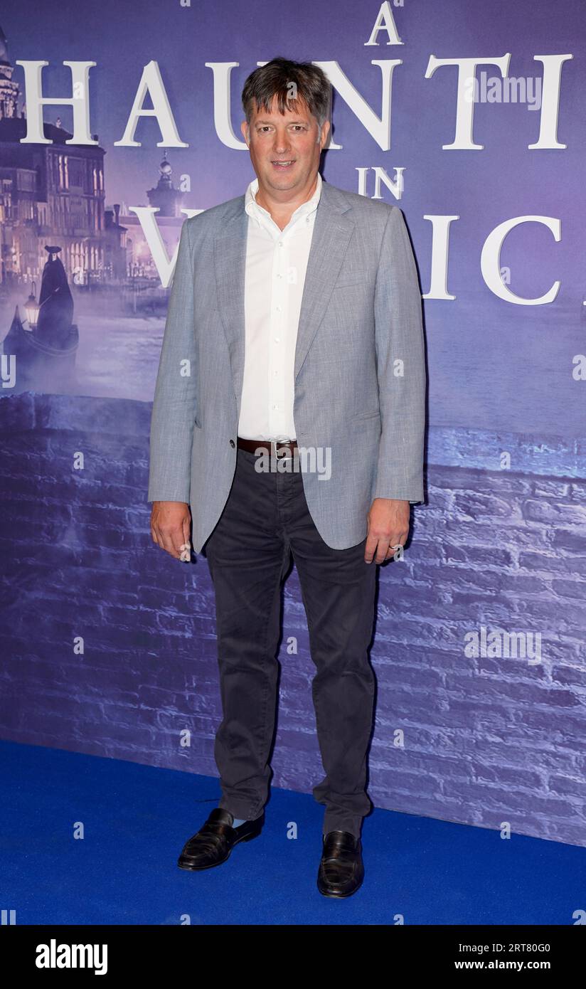 James prichard hi-res stock photography and images - Alamy