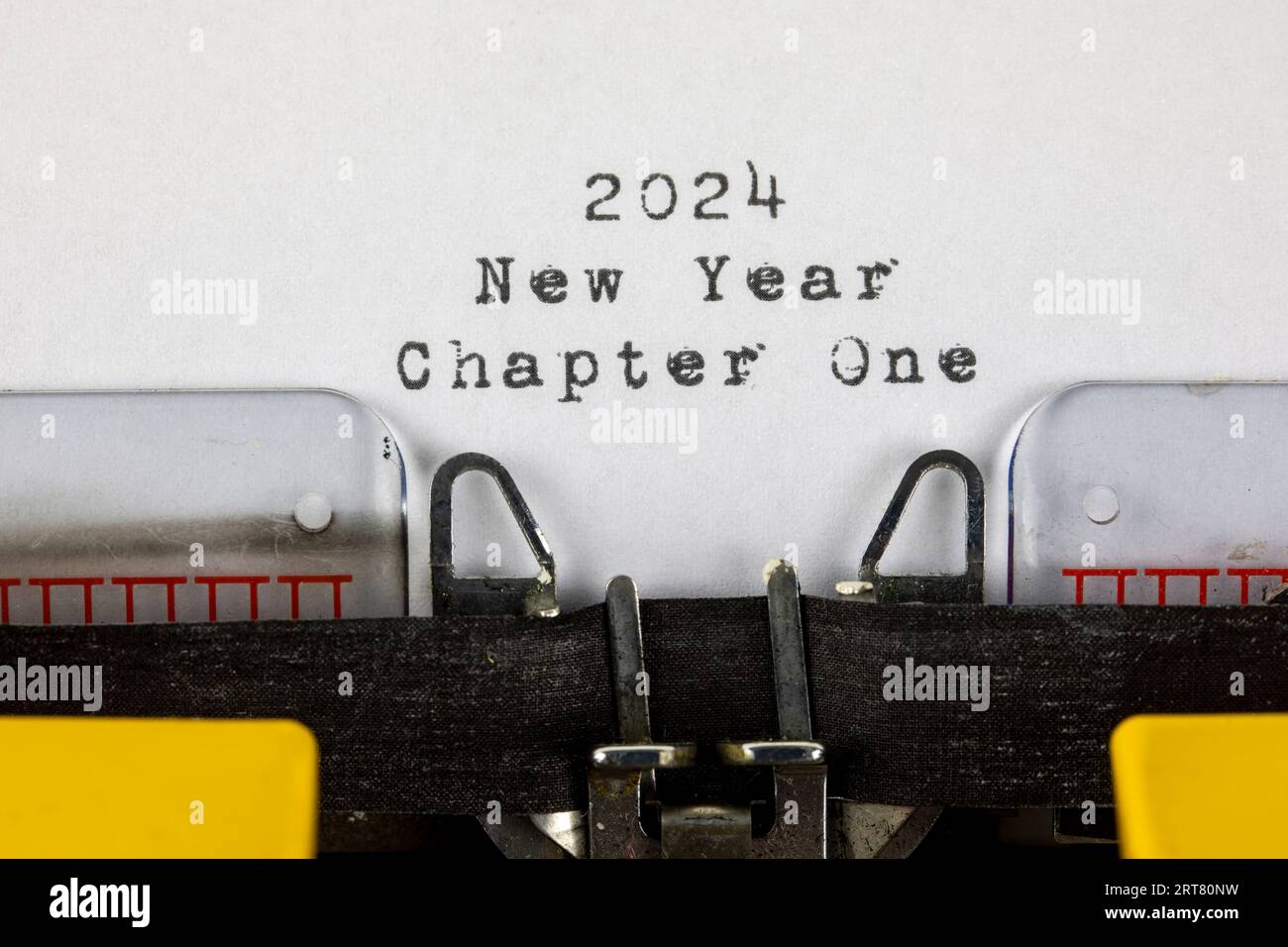 Success chapter one message hi-res stock photography and images - Alamy