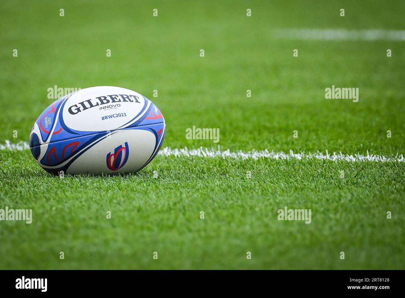 Gilbert Rugby Wallpaper