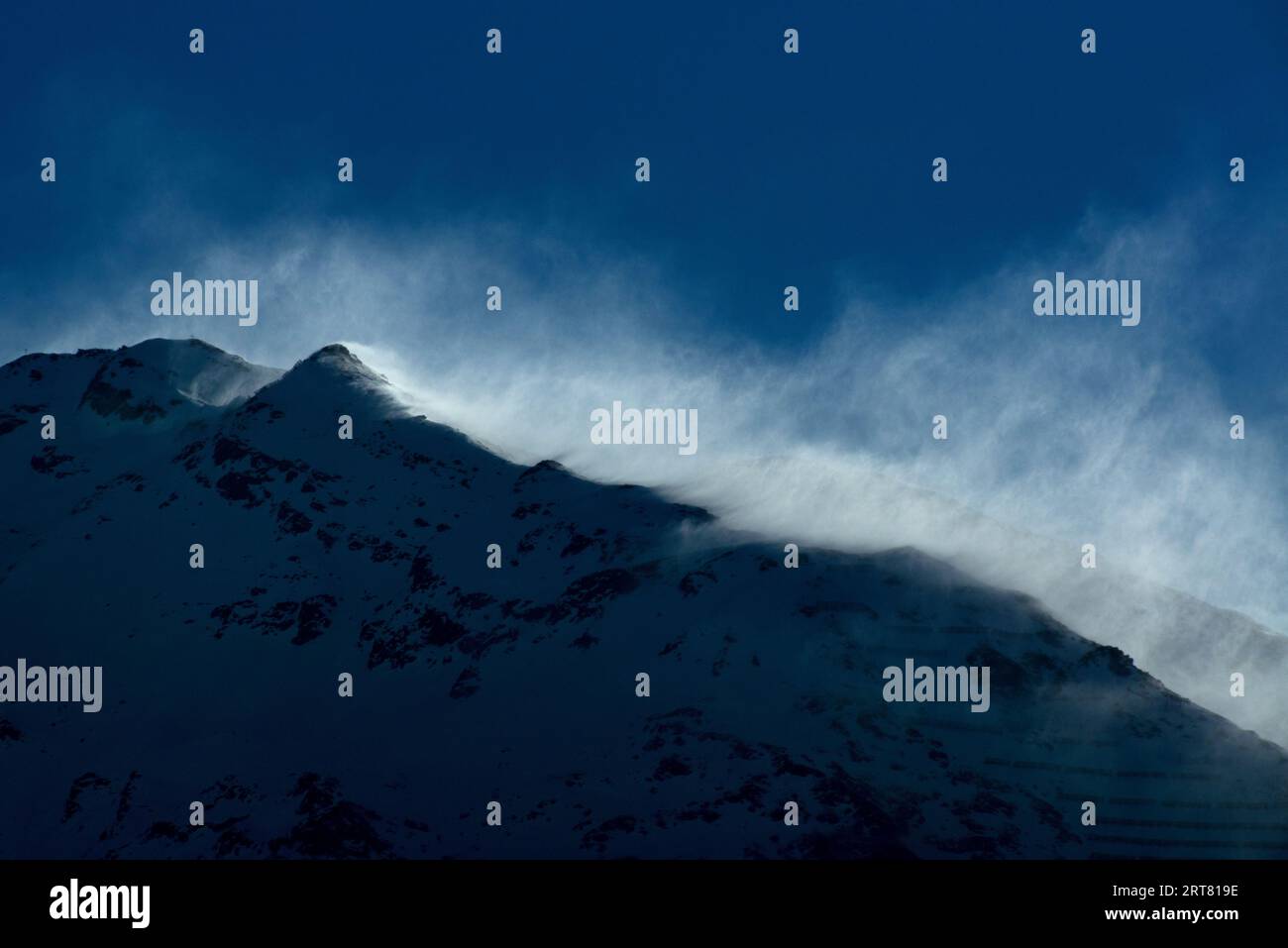 Nightwind hi-res stock photography and images - Alamy