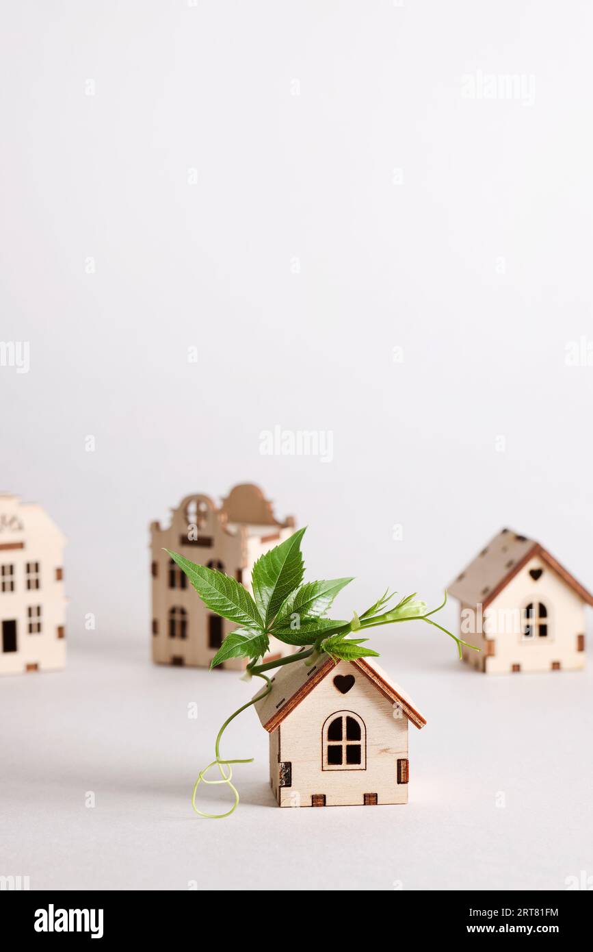 retrofit movement, future proofing homes, net zero carbon, adapting ...