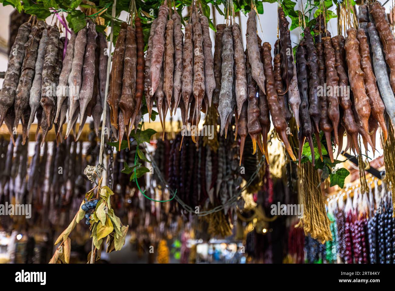 Georgia pattern hi-res stock photography and images - Alamy