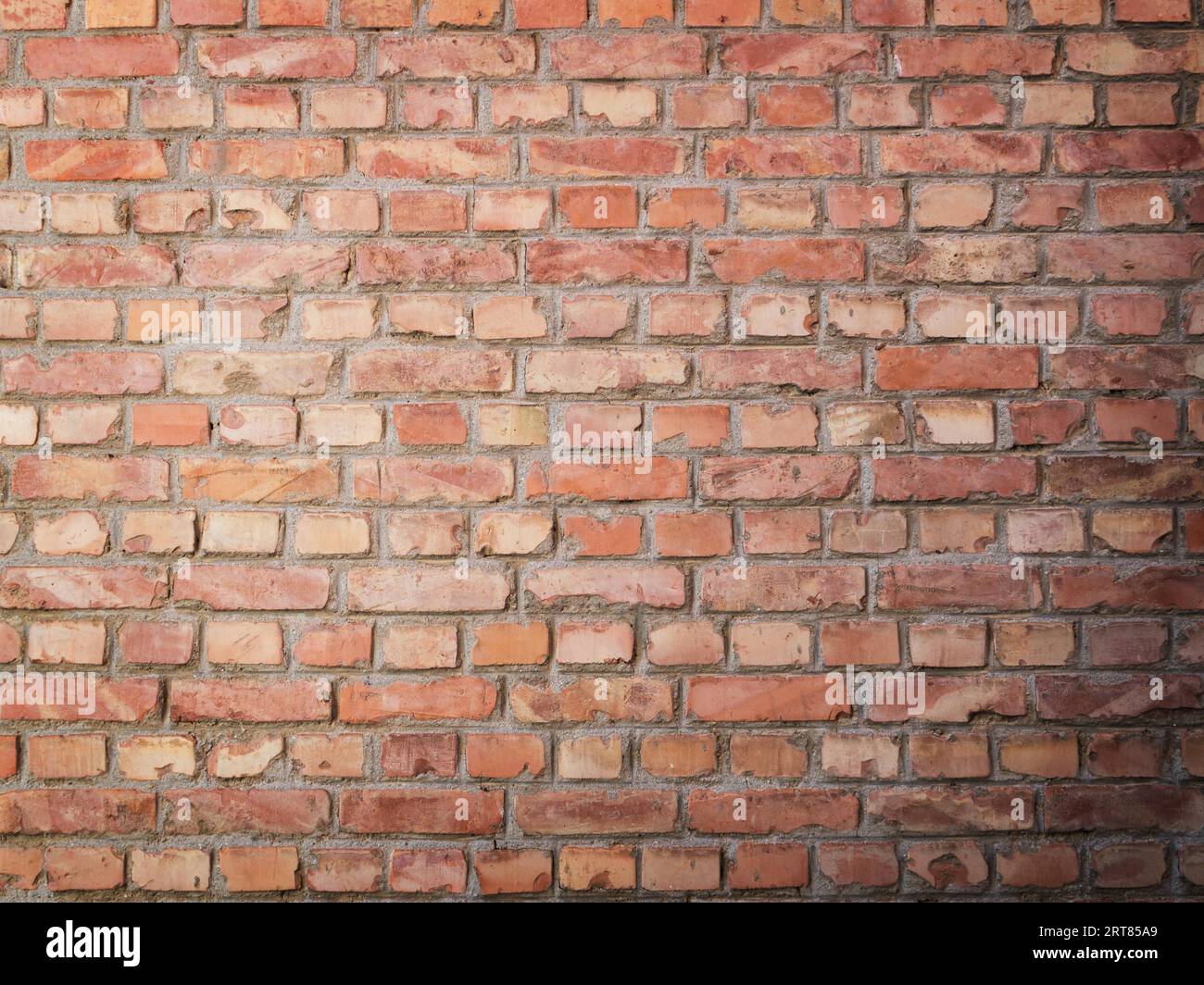 Brock wall hi-res stock photography and images - Alamy