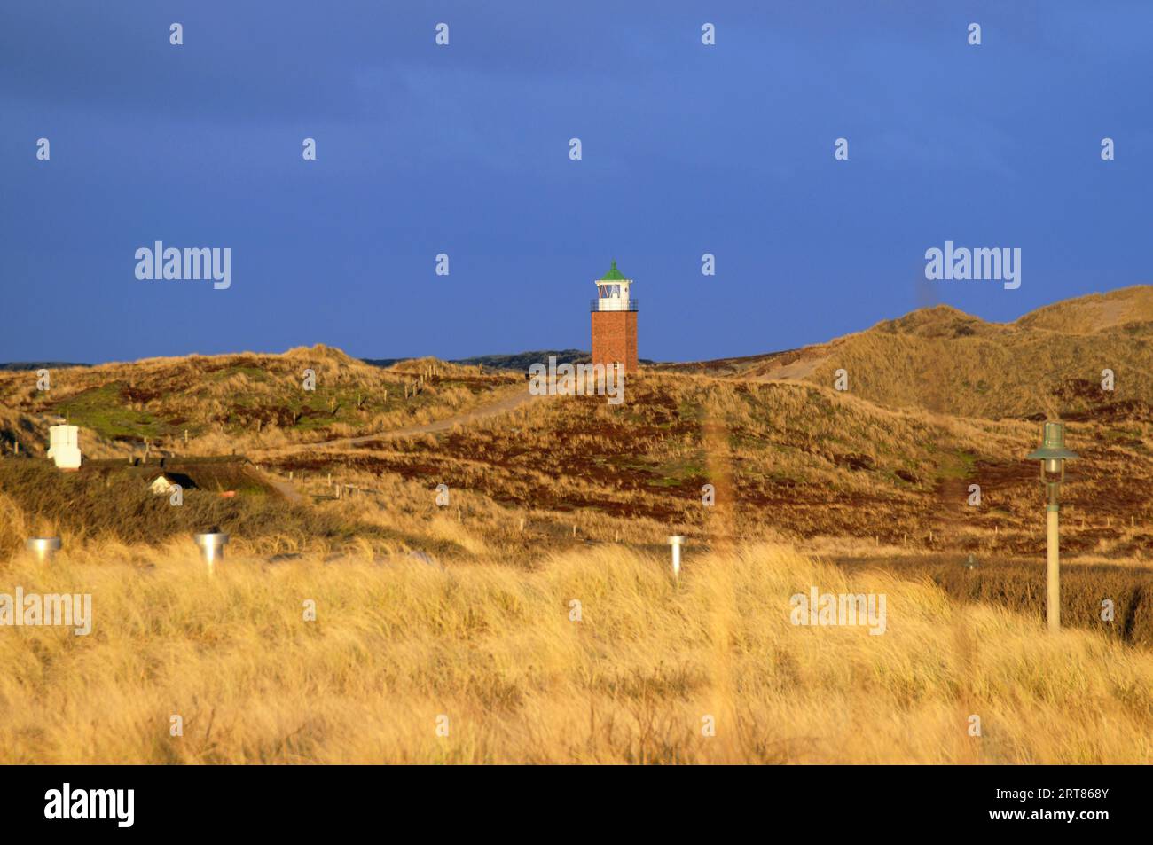 Red rock cliff face hi-res stock photography and images - Alamy