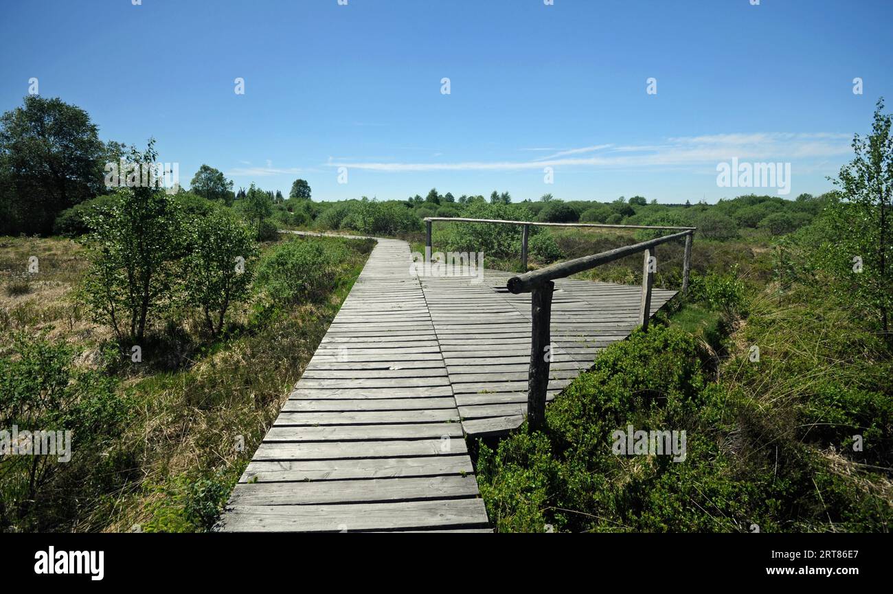 High eifel hi-res stock photography and images - Alamy