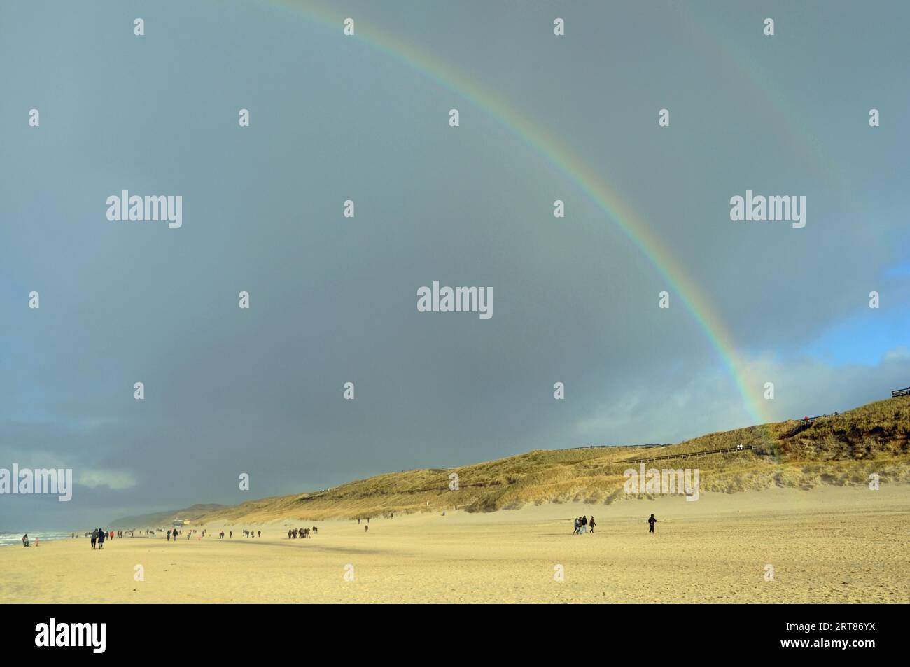 Island of colors hi-res stock photography and images - Alamy