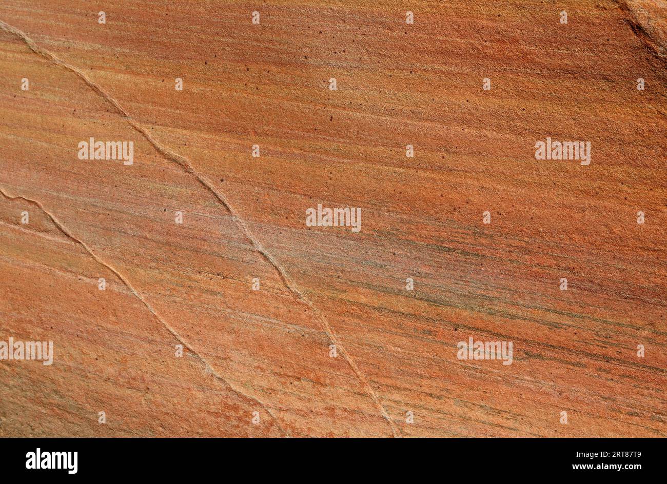 Valley texture hi-res stock photography and images - Alamy