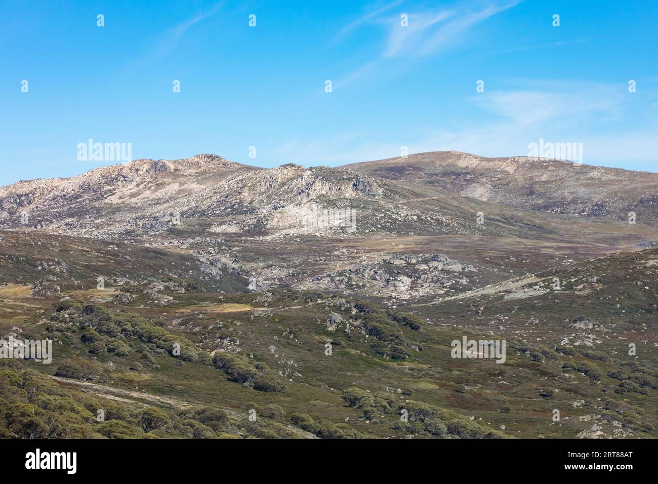 Point pass hi-res stock photography and images - Alamy