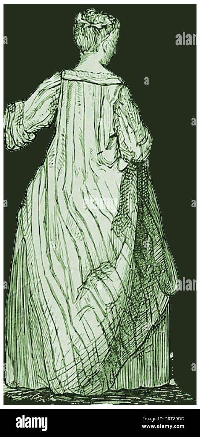 Saque Cut Out Stock Images & Pictures - Alamy