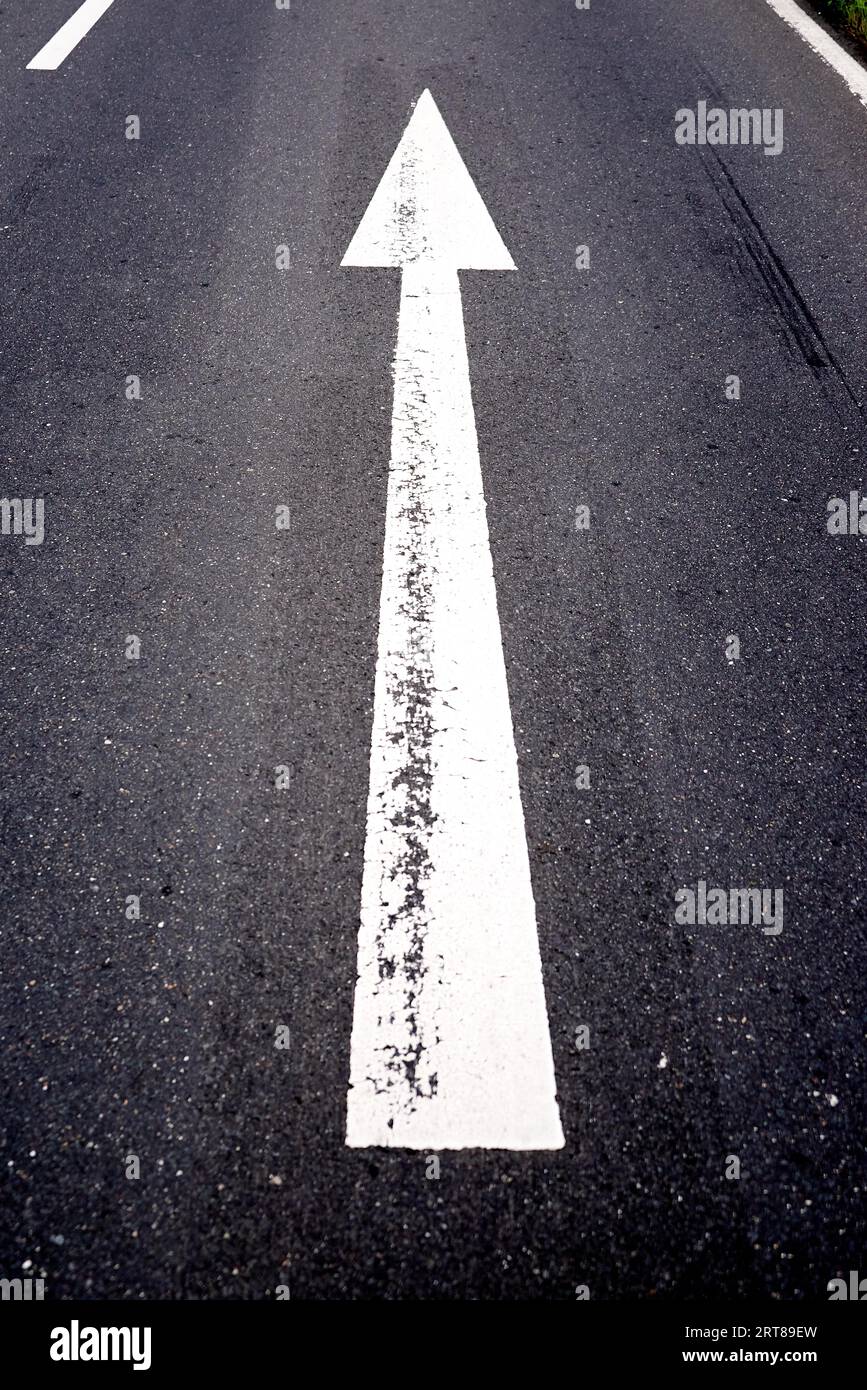 Arrow boat hi-res stock photography and images - Alamy