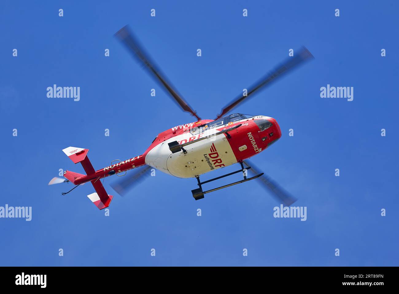 Sar operation hi-res stock photography and images - Alamy