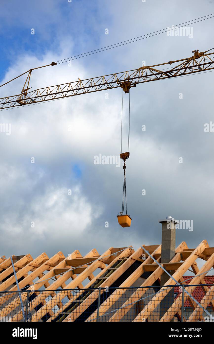 Invest city hi-res stock photography and images - Alamy