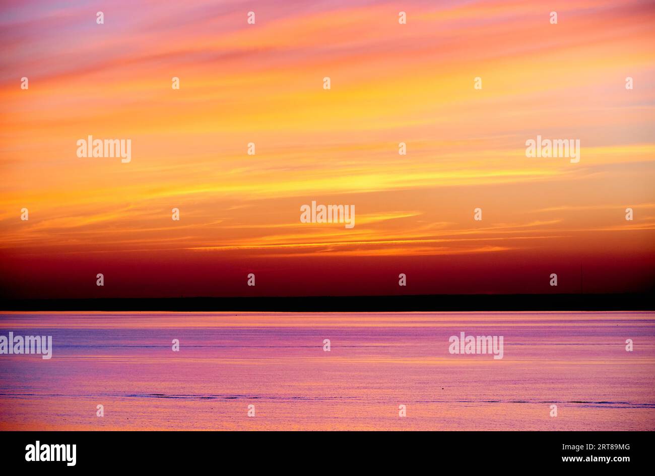 Fantasy heaven hi-res stock photography and images - Alamy