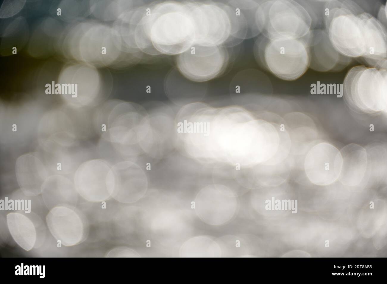 Sunlight reflection surface hi-res stock photography and images - Alamy
