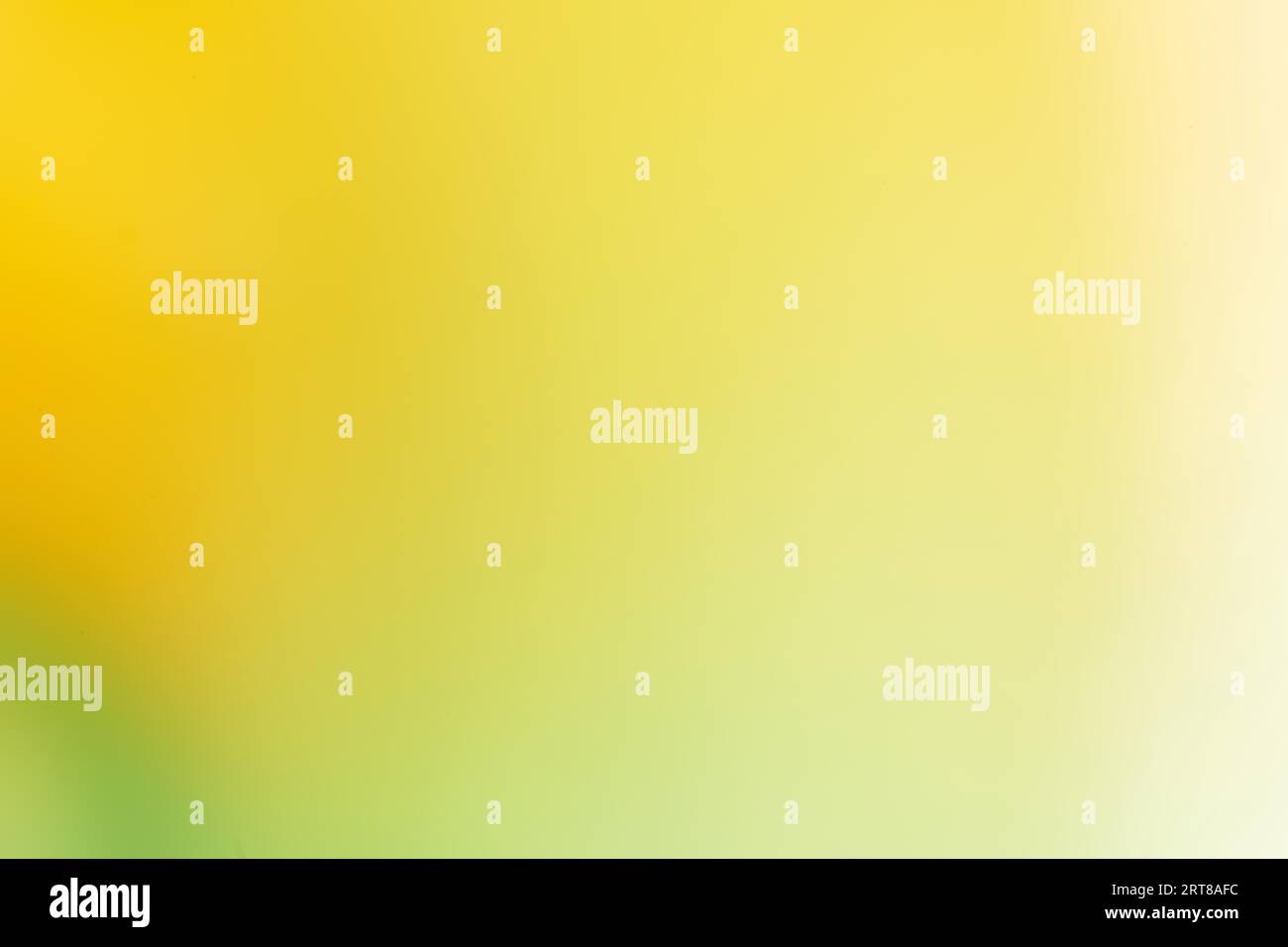 Beautiful fusion of bright colors and light leak Stock Photo - Alamy