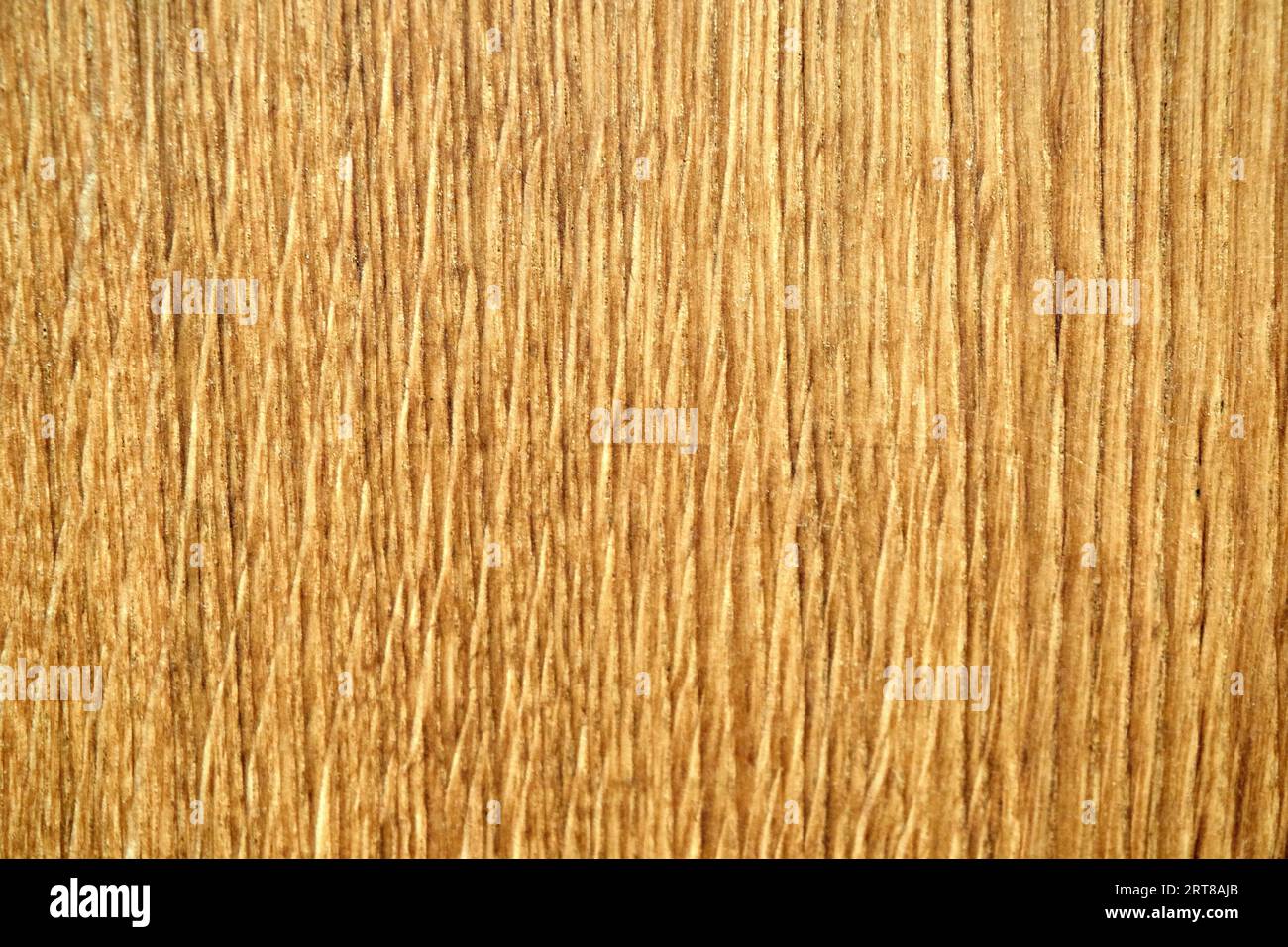 Grunge texture of old weathered wood Stock Photo - Alamy