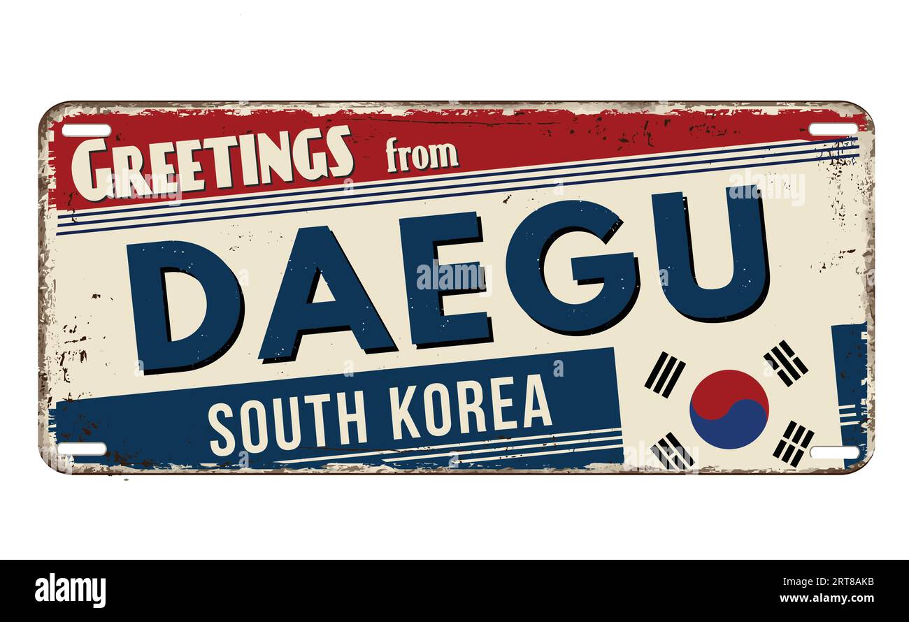 Explore korea Stock Vector Images - Alamy