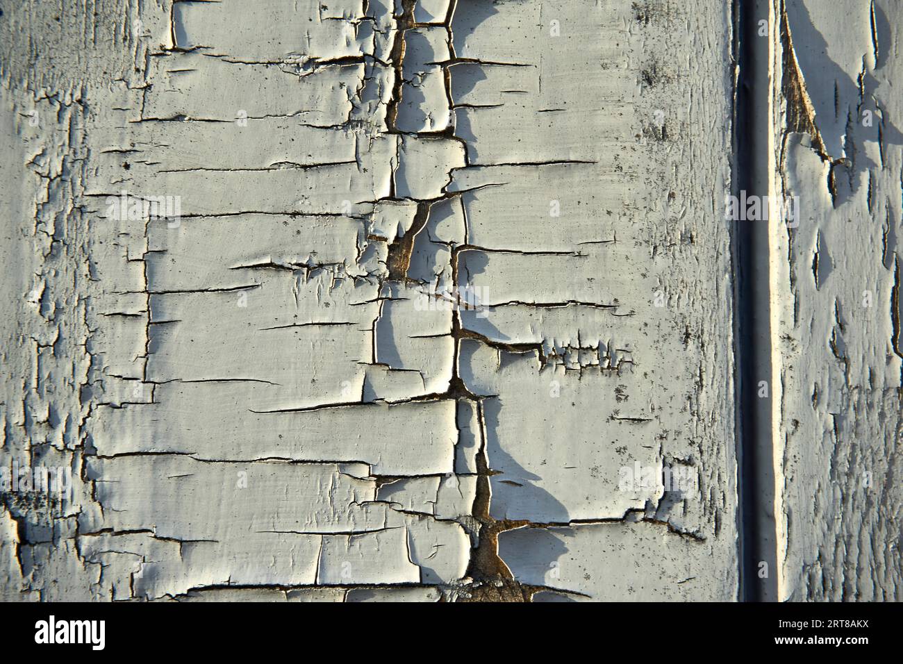 Cracked color hi-res stock photography and images - Alamy