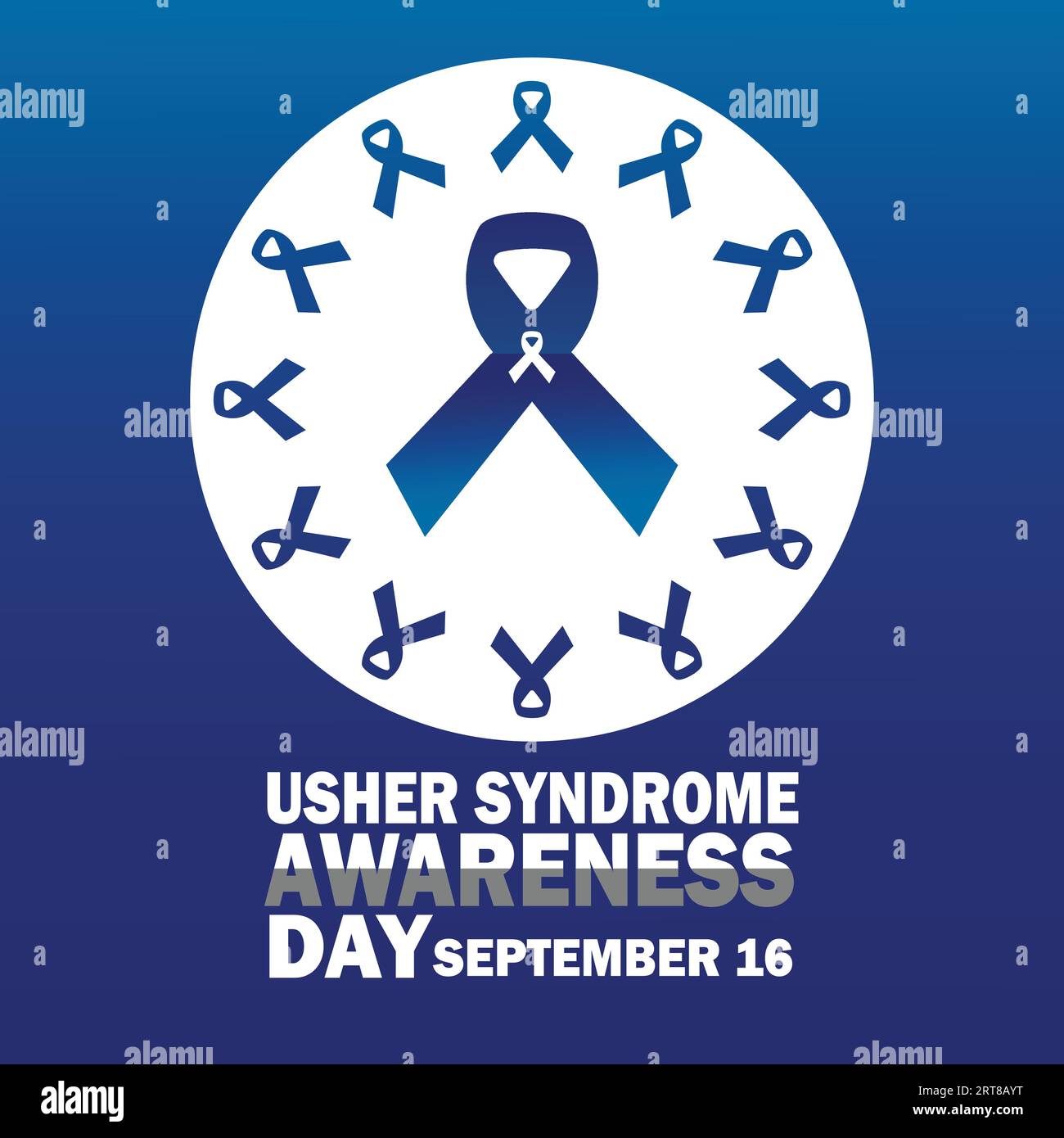 Sclerosis vector vectors hi-res stock photography and images - Alamy