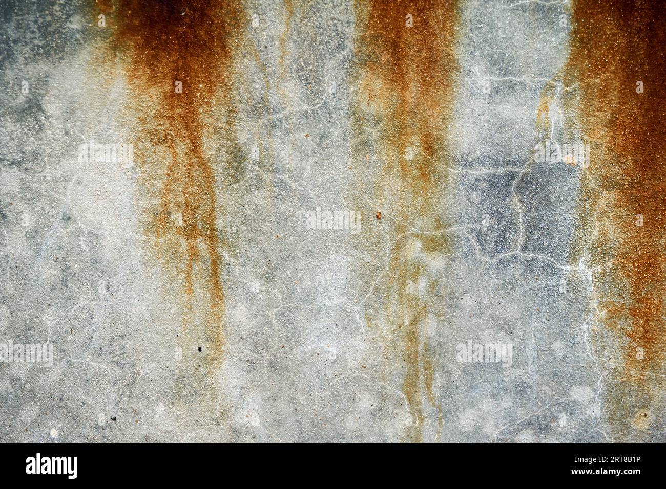 Weathered old concrete surface outside Stock Photo - Alamy