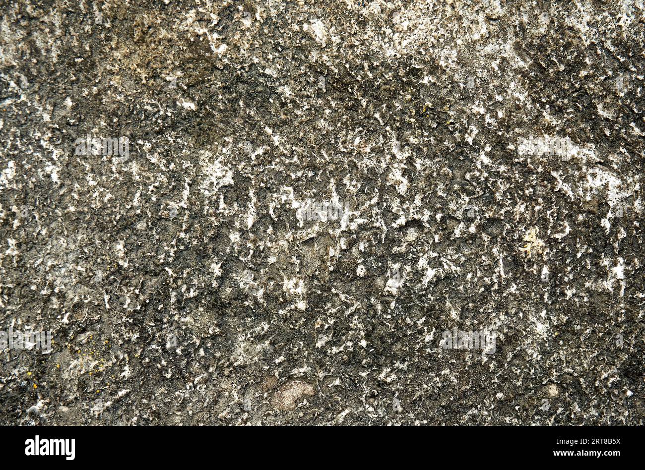 Natural stone plaster hi-res stock photography and images - Alamy