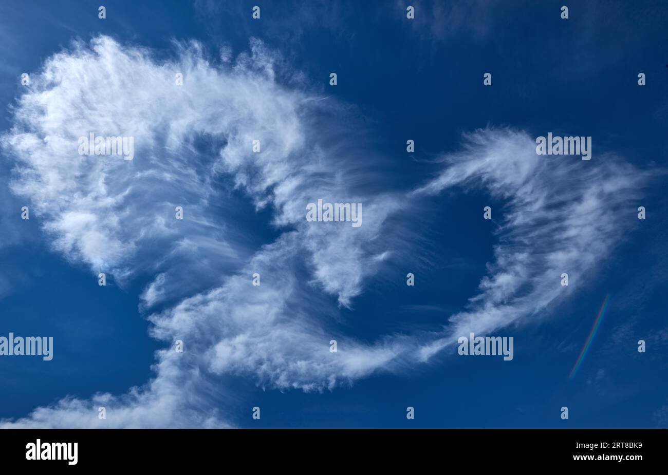 Heart shape love symbol Stock Photo - Alamy Heart shape love symbol Stock Photo - Alamy