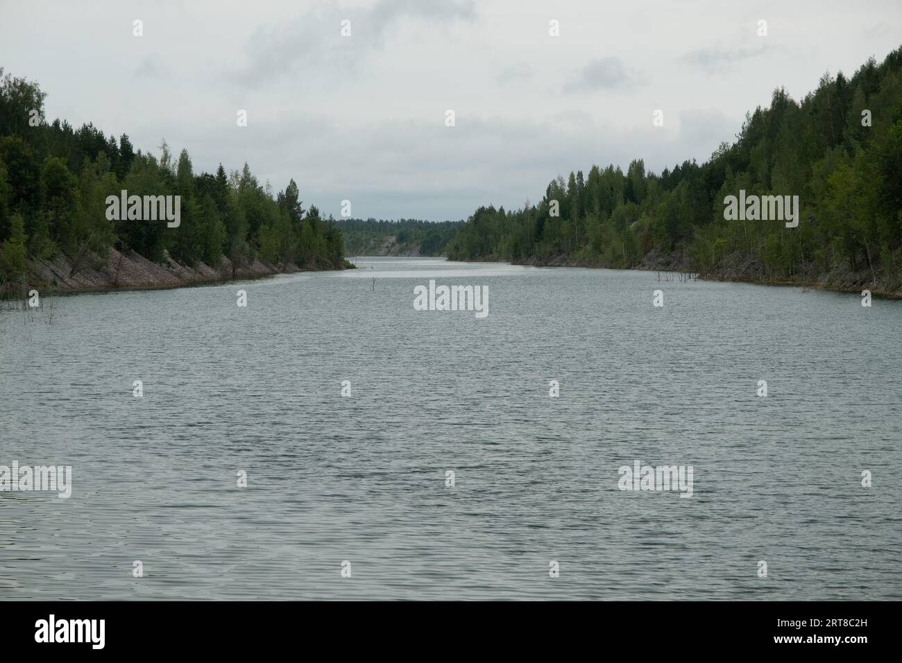 Sky settling on hills hi-res stock photography and images - Alamy