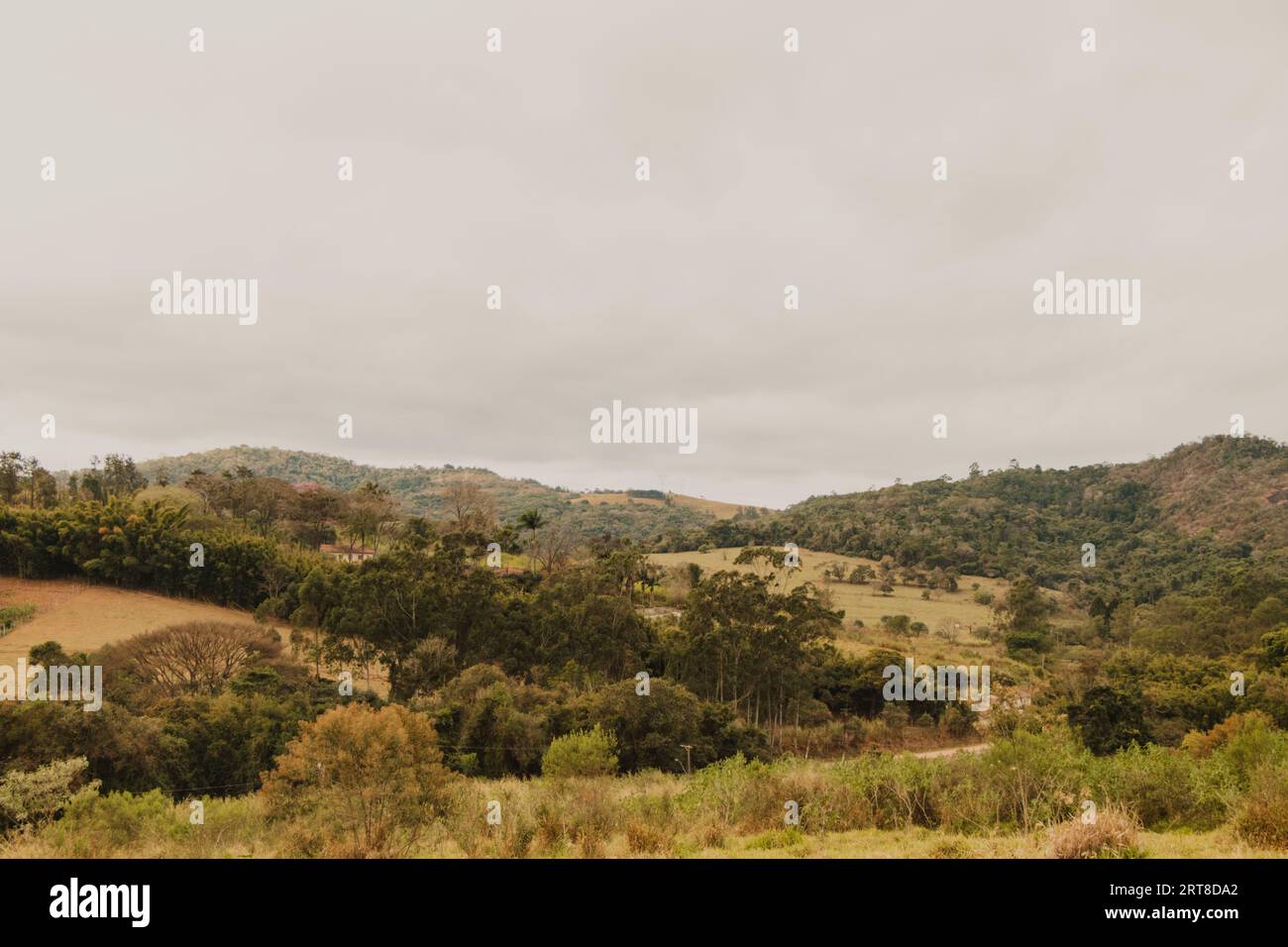 Outdoor mountain view hi-res stock photography and images - Alamy