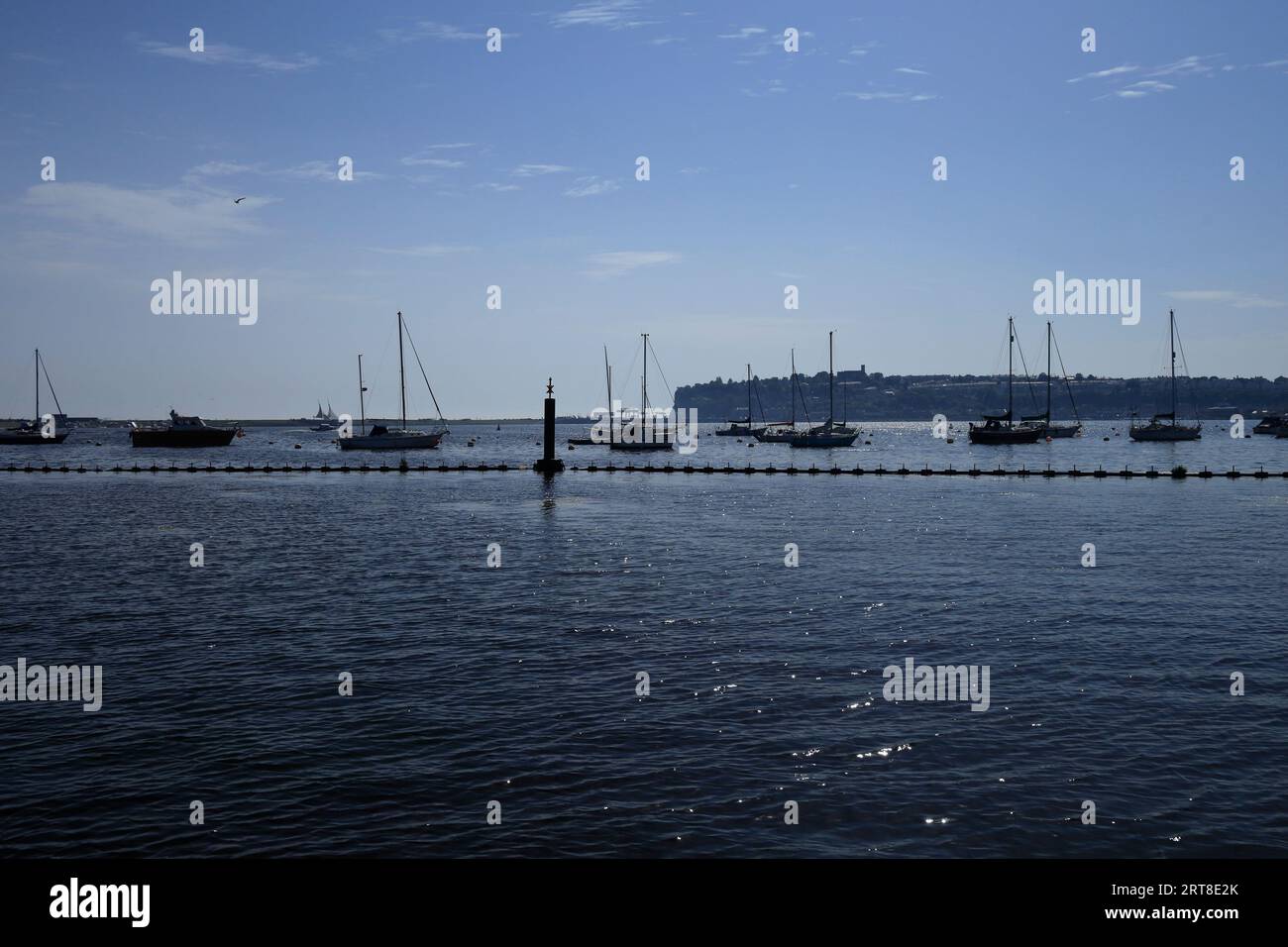 Penarth head hi-res stock photography and images - Alamy