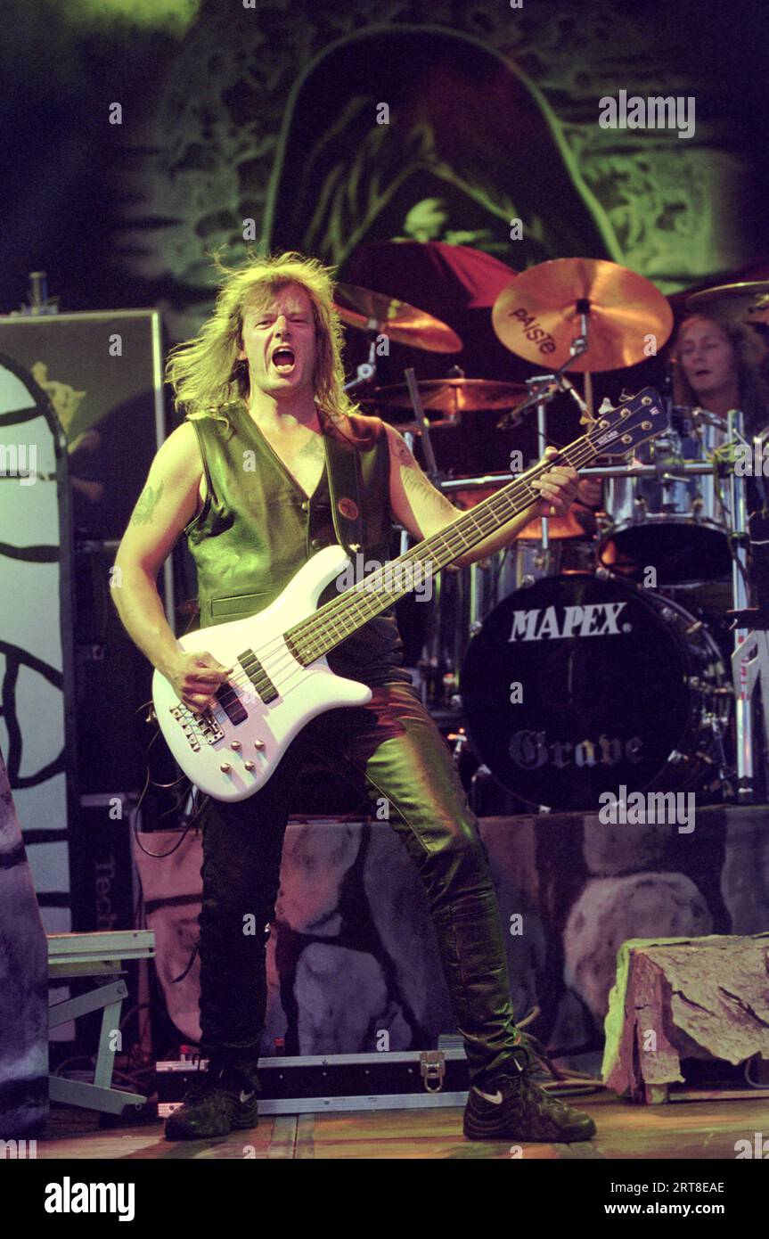 Jens becker photos hi-res stock photography and images - Alamy