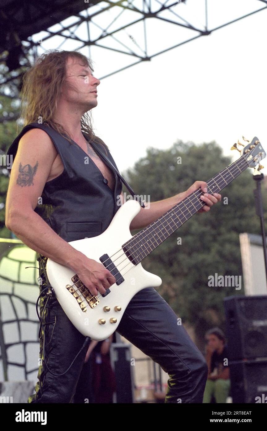 Jens becker photos hi-res stock photography and images - Alamy