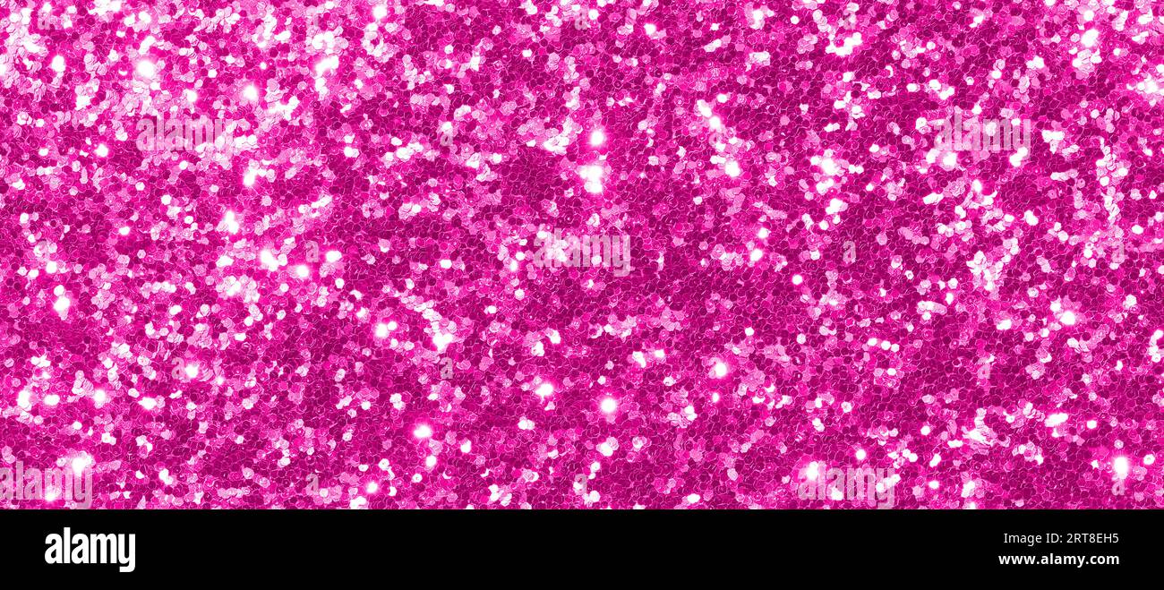 FUCHSIA Backdrop ideal as background during holidays with bright lights ...