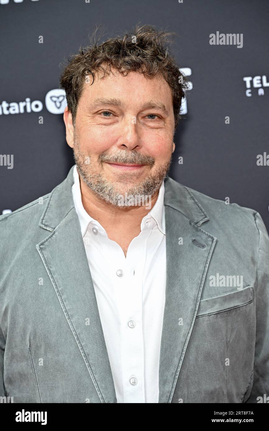 The holdovers hi-res stock photography and images - Alamy