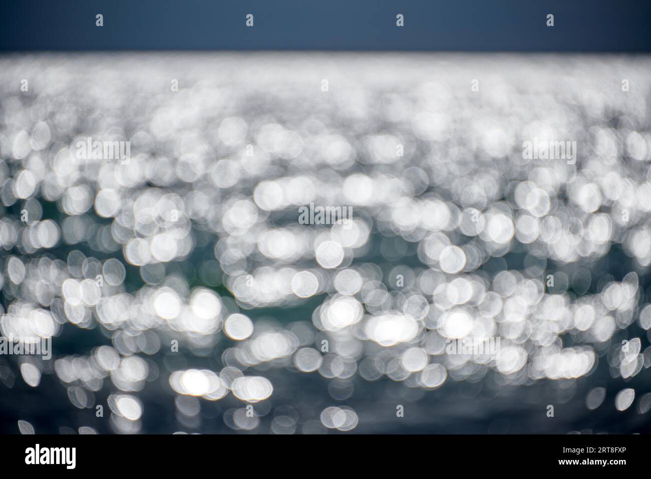 Sunlight reflection surface hi-res stock photography and images - Alamy