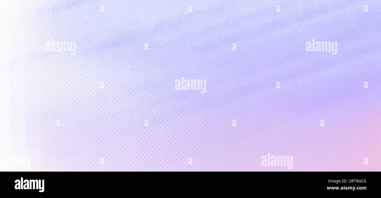 Nice purple color background. Empty illustration with copy space, Best ...