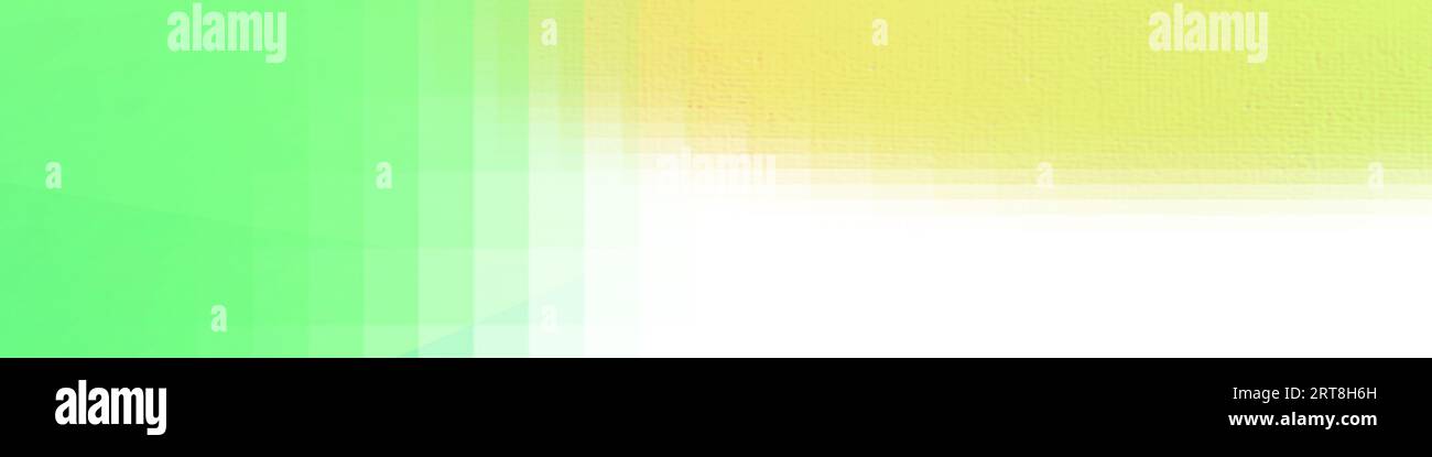 Colorful background. Panorama backdrop illustration with copy space ...