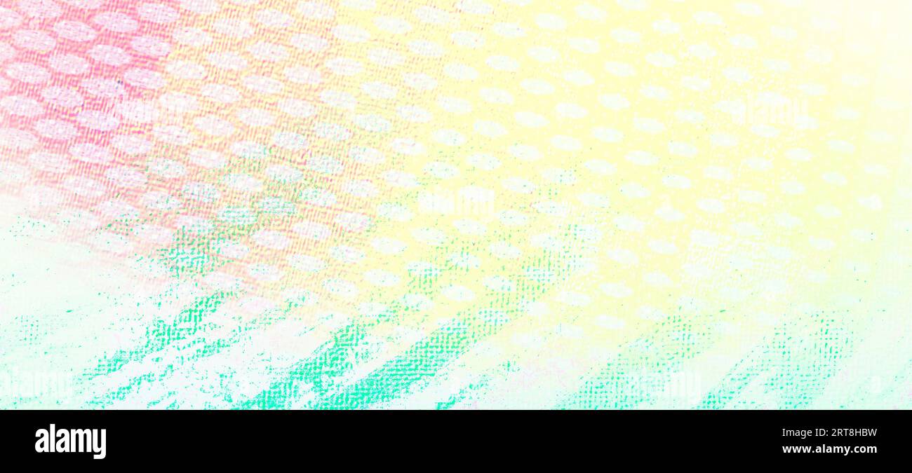 Textured backgrounds. Empty backdrop Illustration with copy space ...