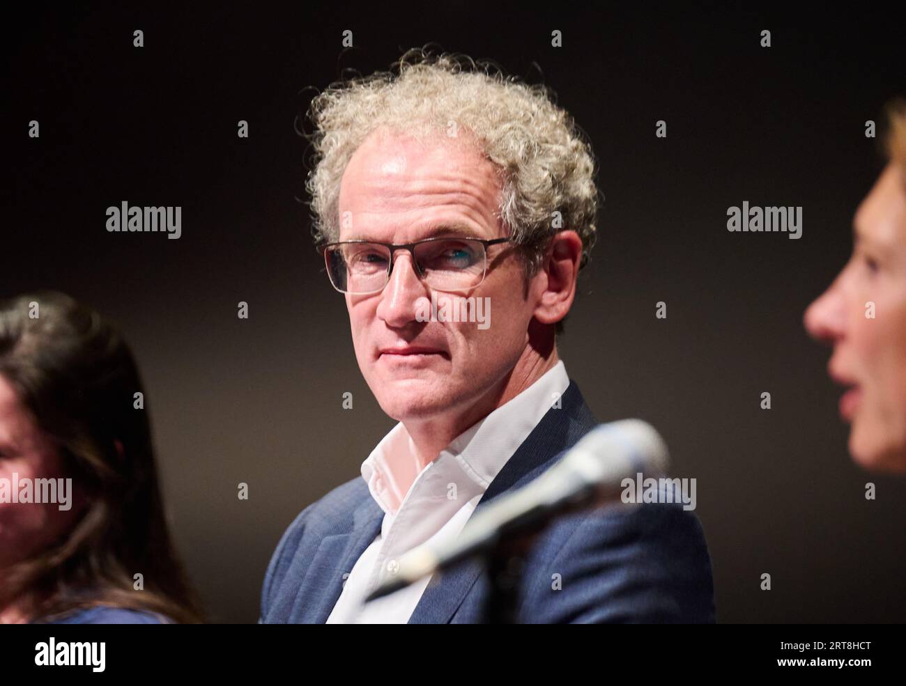 Dirk oschmann hi-res stock photography and images - Alamy
