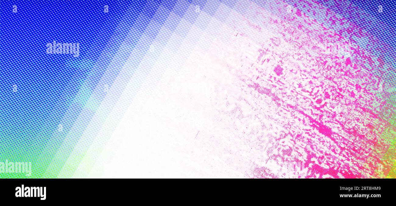 Textured background. Plain widescreen backdrop with copy space, Best ...