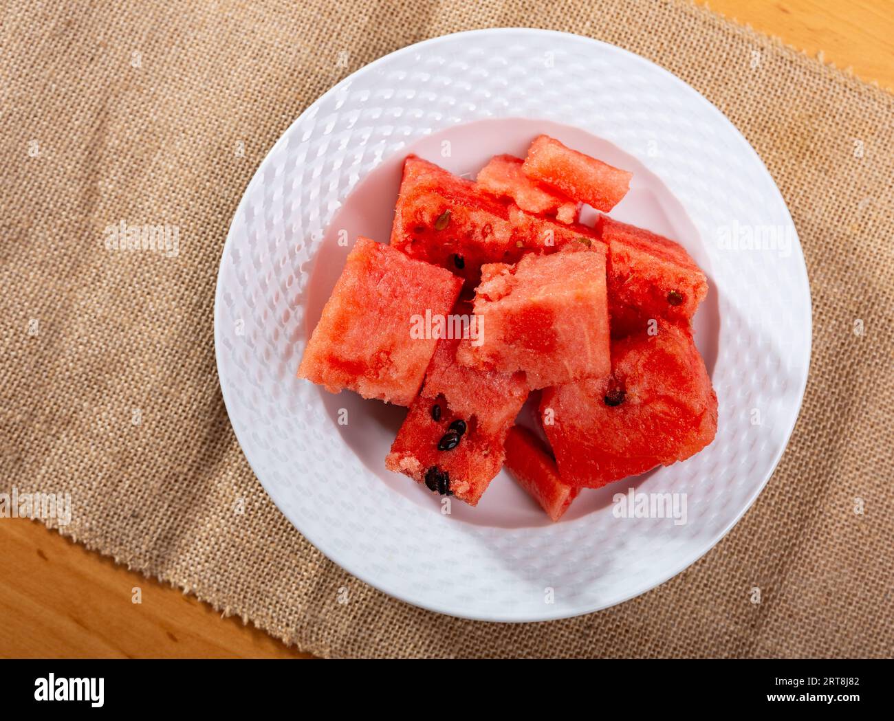Water melon egypt hi-res stock photography and images - Alamy
