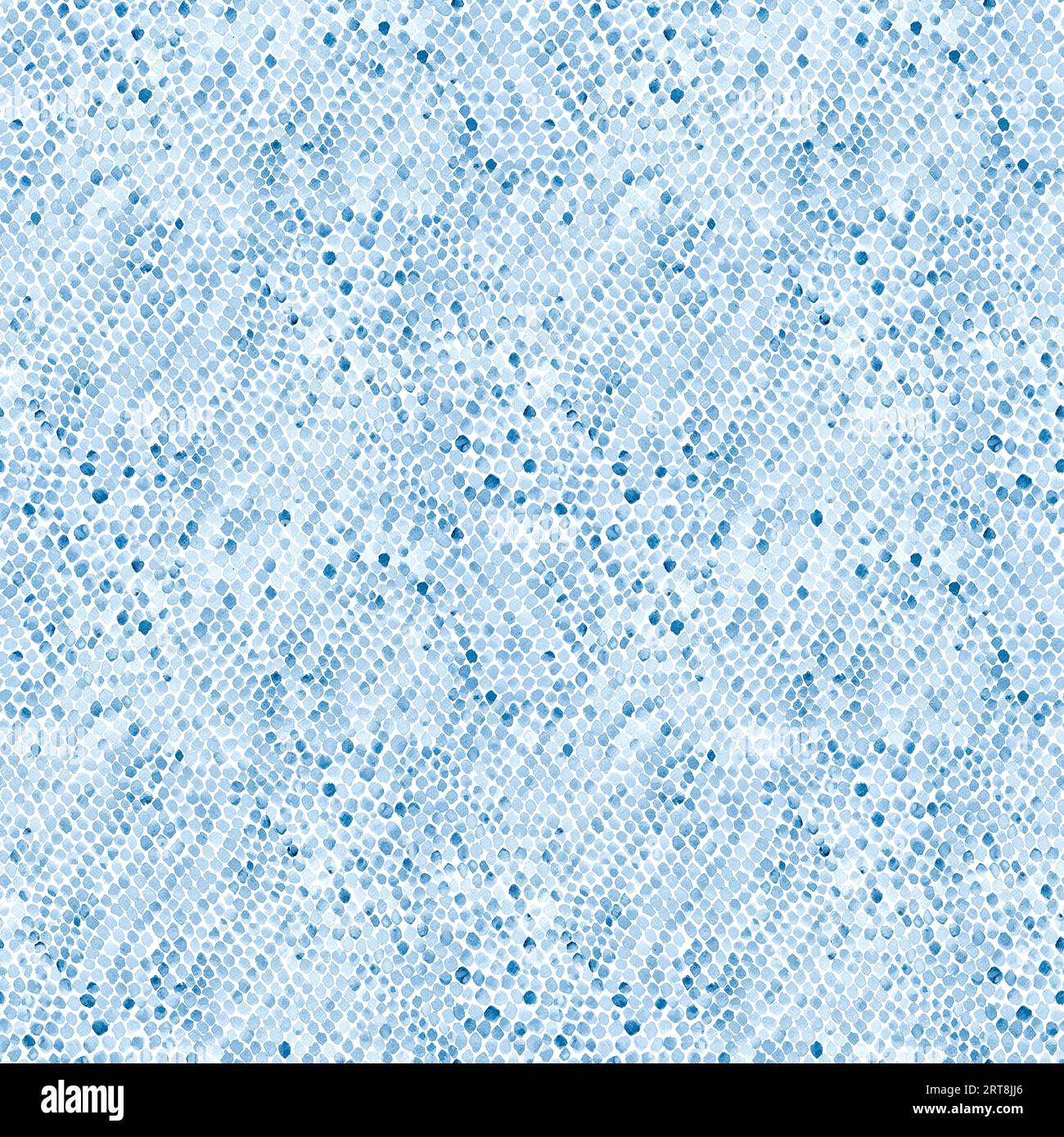 Blue snake skin hi-res stock photography and images - Alamy