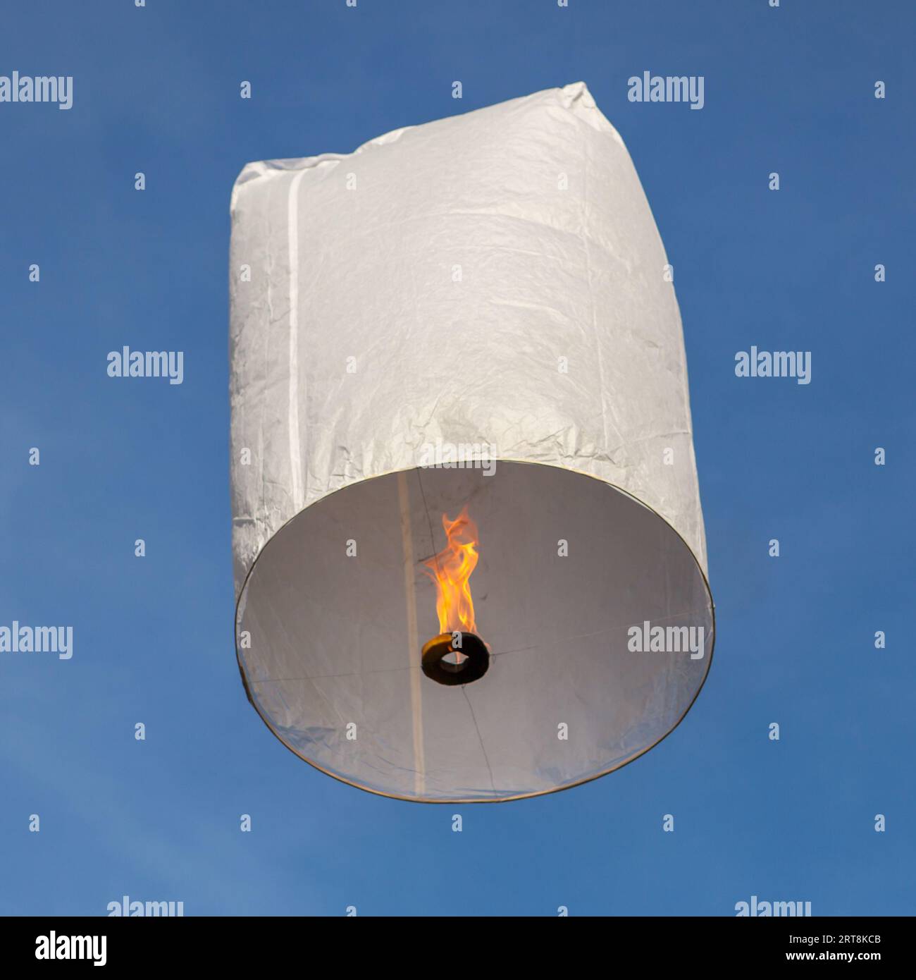 Floating flame hi-res stock photography and images - Alamy