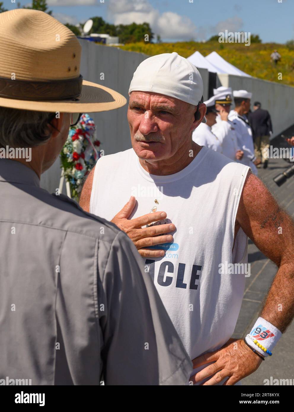Memorial logan international airport hi-res stock photography and ...