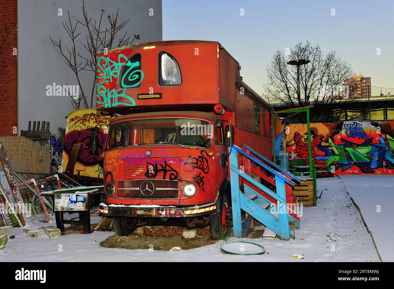 Berlin, wall, cold war, historical, architecture, east, DDR, graffiti ...