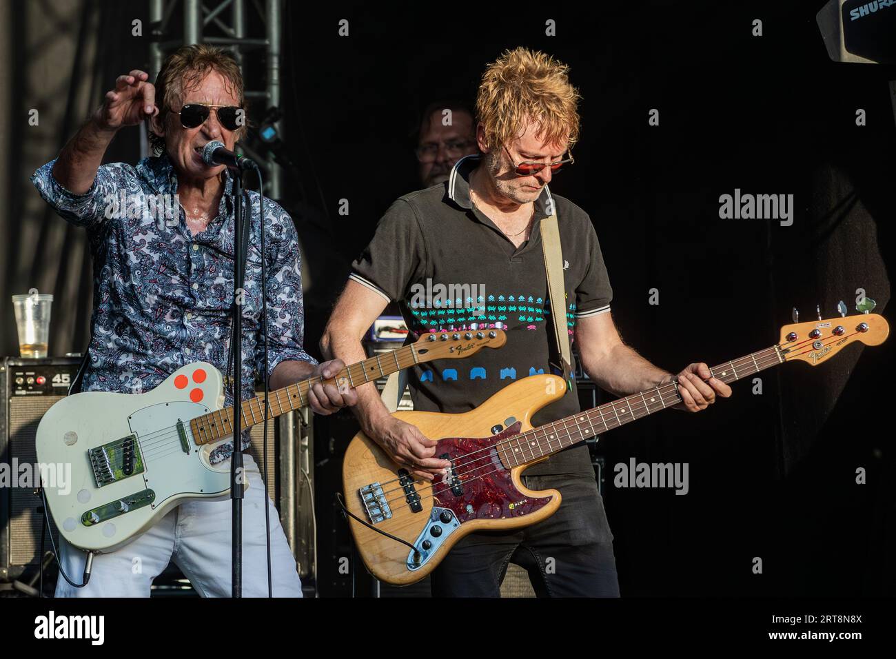 Kerrison alamy live hi-res stock photography and images - Alamy