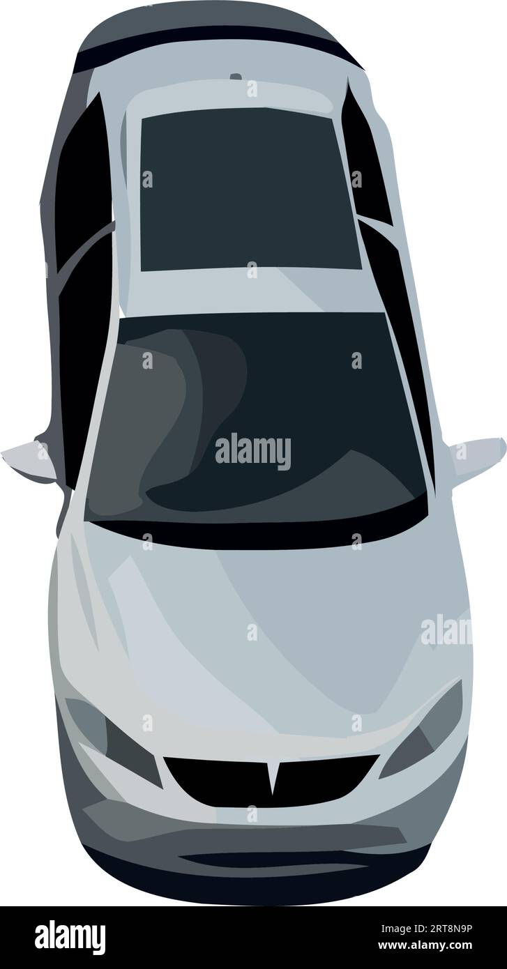 Truck ing hi-res stock photography and images - Alamy