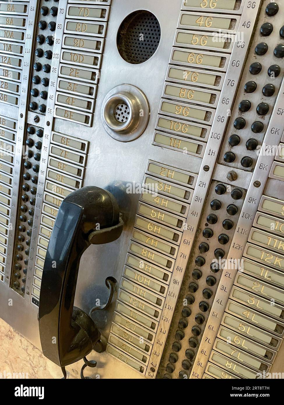 Outdated hi-res stock photography and images - Alamy