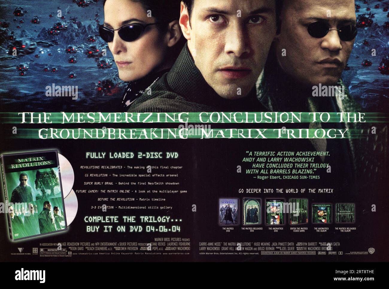 Vintage "Playboy" magazine April 2004 issue Advert, USA Stock Photo - Alamy